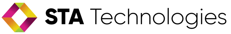 STA Technologies - Add-ons for SAP systems